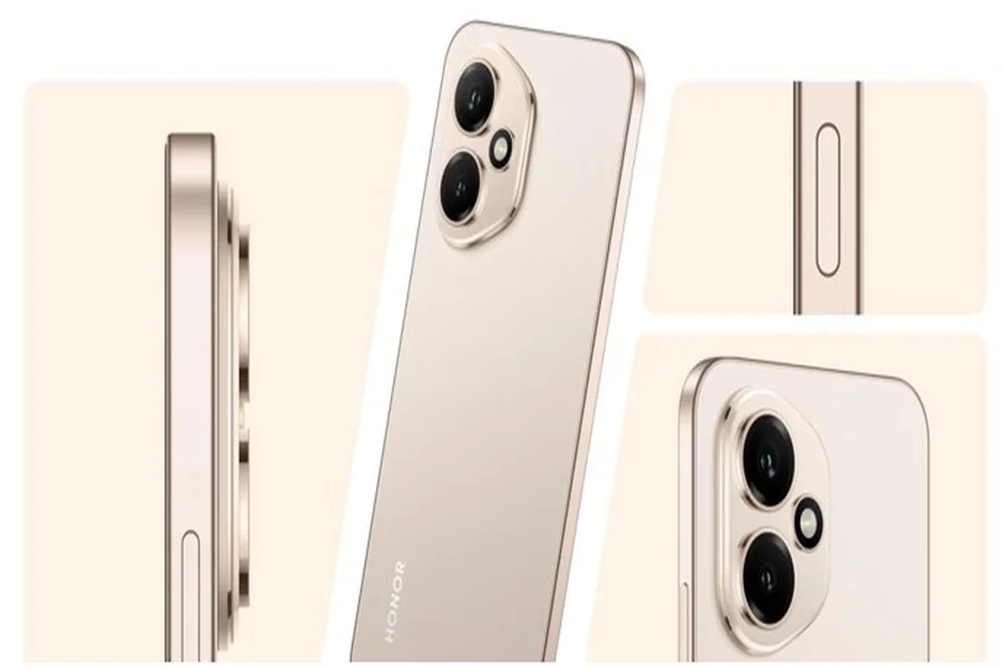 Smarter HONOR Phone Management with AI: A Guide